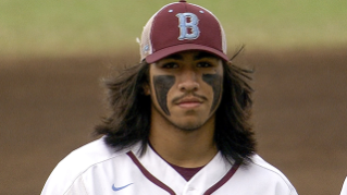 High School Baseball | Spectrum OC16 & Spectrum Sports