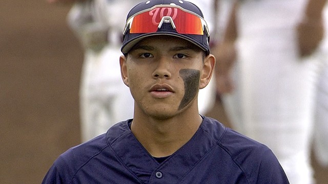 High School Baseball | Spectrum OC16 & Spectrum Sports