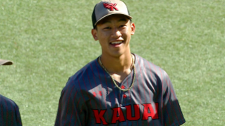 High School Baseball | Spectrum OC16 & Spectrum Sports