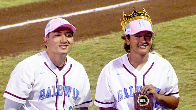 Watch Live - Spectrum Sports & Spectrum OC16