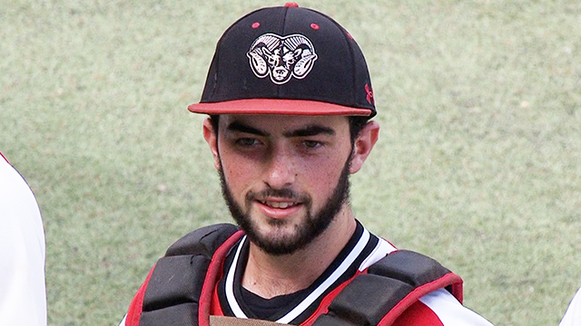 High School Baseball | Spectrum OC16 & Spectrum Sports