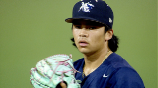 High School Baseball | Spectrum OC16 & Spectrum Sports