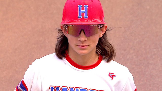 Spectrum OC16 | Spectrum Sports