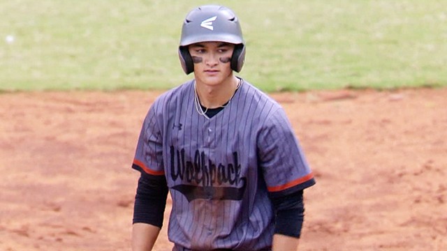 Spectrum OC16 | Spectrum Sports