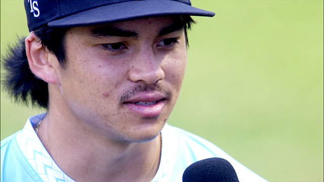 Watch Live - Spectrum Sports & Spectrum OC16