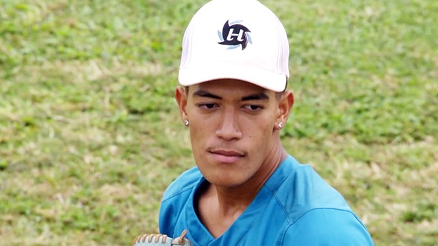 High School Baseball | Spectrum OC16 & Spectrum Sports