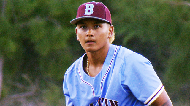 Spectrum OC16 | Spectrum Sports