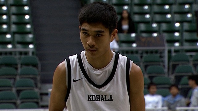 Boys High School Basketball | Spectrum OC16 & Spectrum Sports