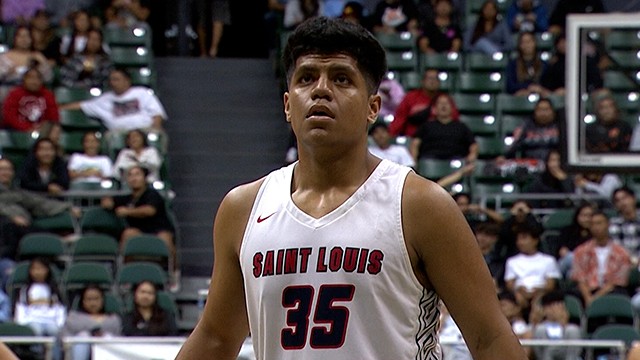 Boys High School Basketball | Spectrum OC16 & Spectrum Sports