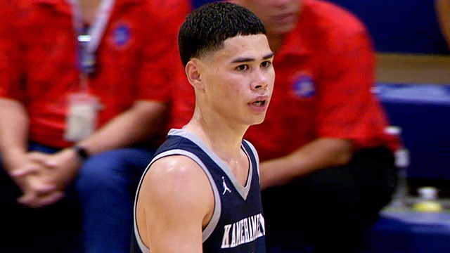 Spectrum OC16 | Spectrum Sports