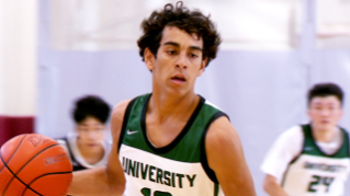 Spectrum OC16 | Spectrum Sports