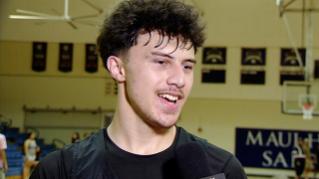 Spectrum OC16 | Spectrum Sports