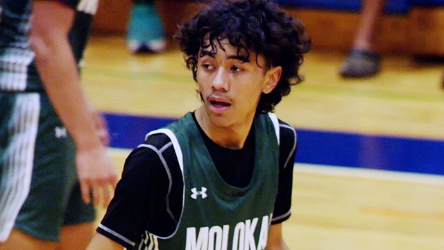 Spectrum OC16 | Spectrum Sports