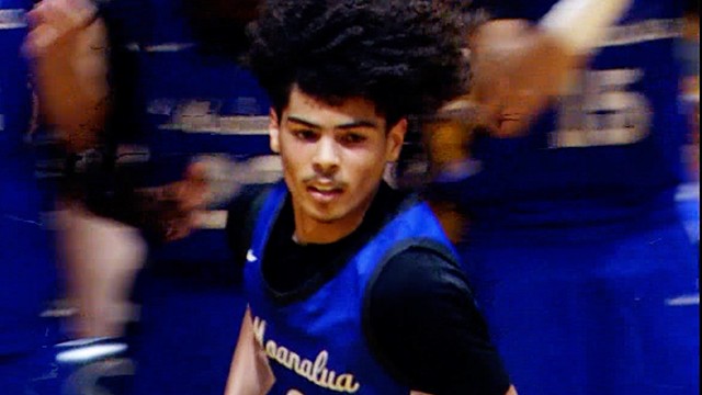 Spectrum OC16 | Spectrum Sports