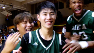 Spectrum OC16 | Spectrum Sports