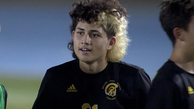 Spectrum OC16 | Spectrum Sports