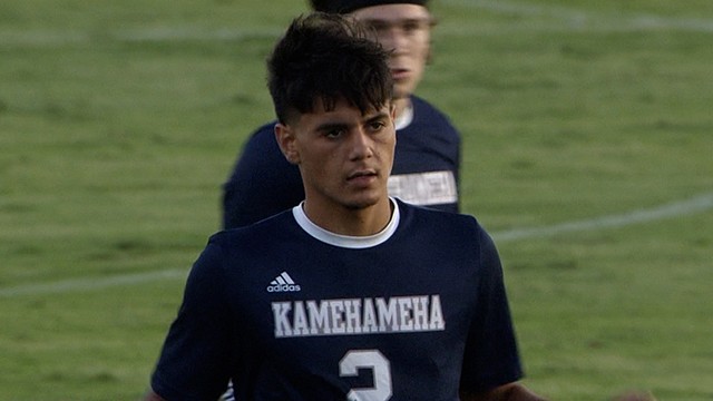 Spectrum OC16 | Spectrum Sports