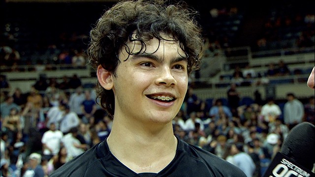 Watch Live - Spectrum Sports & Spectrum OC16