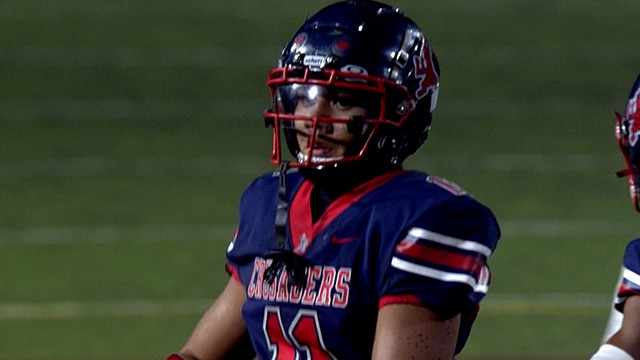 Spectrum OC16 | Spectrum Sports