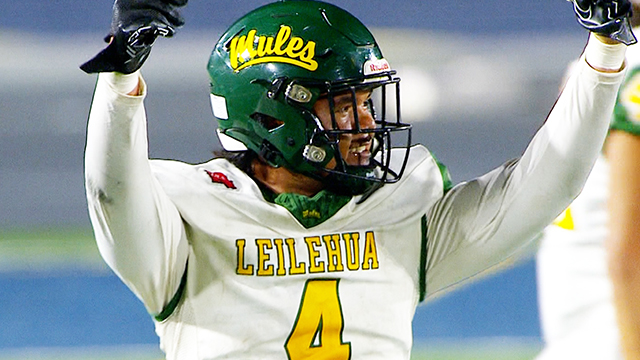 Spectrum OC16 | Spectrum Sports