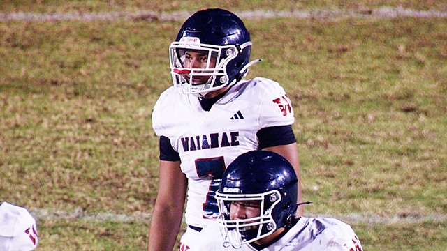 Spectrum OC16 | Spectrum Sports