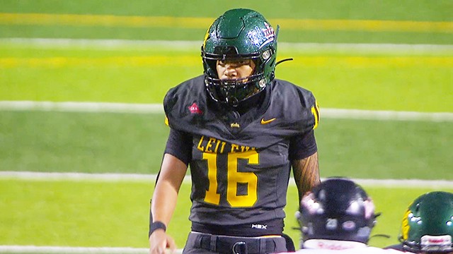 Spectrum OC16 | Spectrum Sports