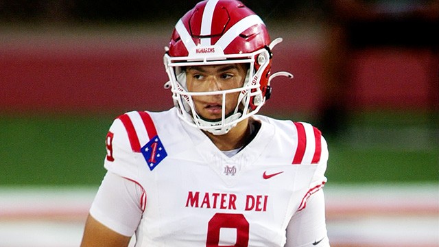 Spectrum OC16 | Spectrum Sports