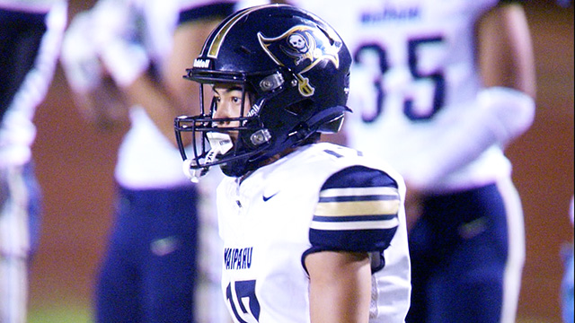 Spectrum OC16 | Spectrum Sports