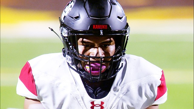 Spectrum OC16 | Spectrum Sports