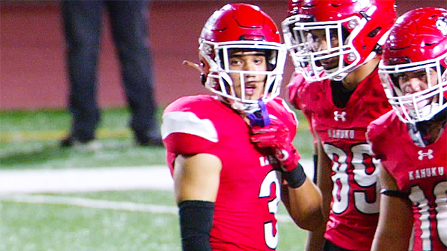 Spectrum OC16 | Spectrum Sports