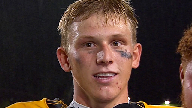 Spectrum OC16 | Spectrum Sports