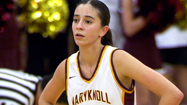 Spectrum OC16 | Spectrum Sports