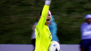 Watch Live - Spectrum Sports & Spectrum OC16