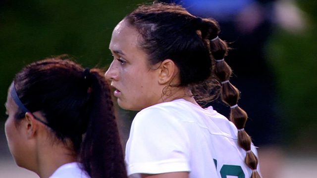 Watch Live - Spectrum Sports & Spectrum OC16