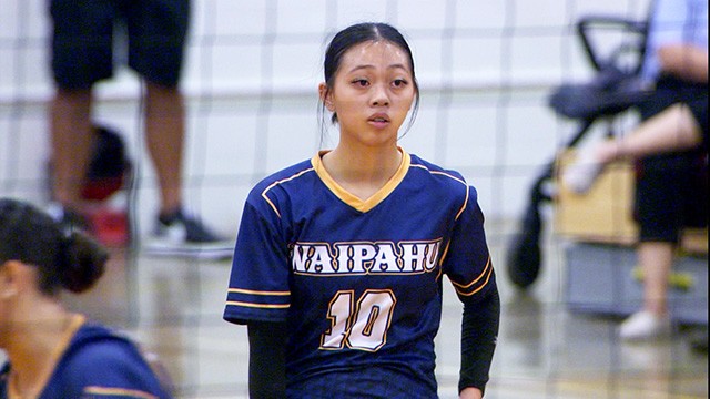 Spectrum OC16 | Spectrum Sports