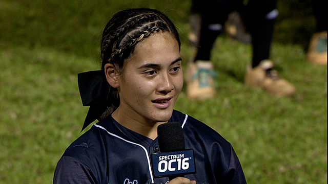 Watch Live - Spectrum Sports & Spectrum OC16