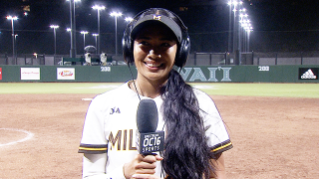 Spectrum OC16 | Spectrum Sports