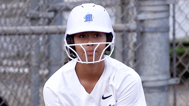 Spectrum OC16 | Spectrum Sports