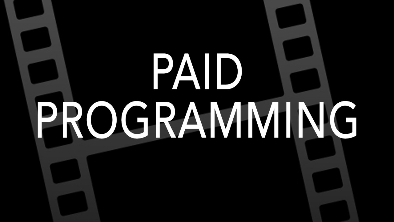 Watch Live - Spectrum Sports & Spectrum OC16