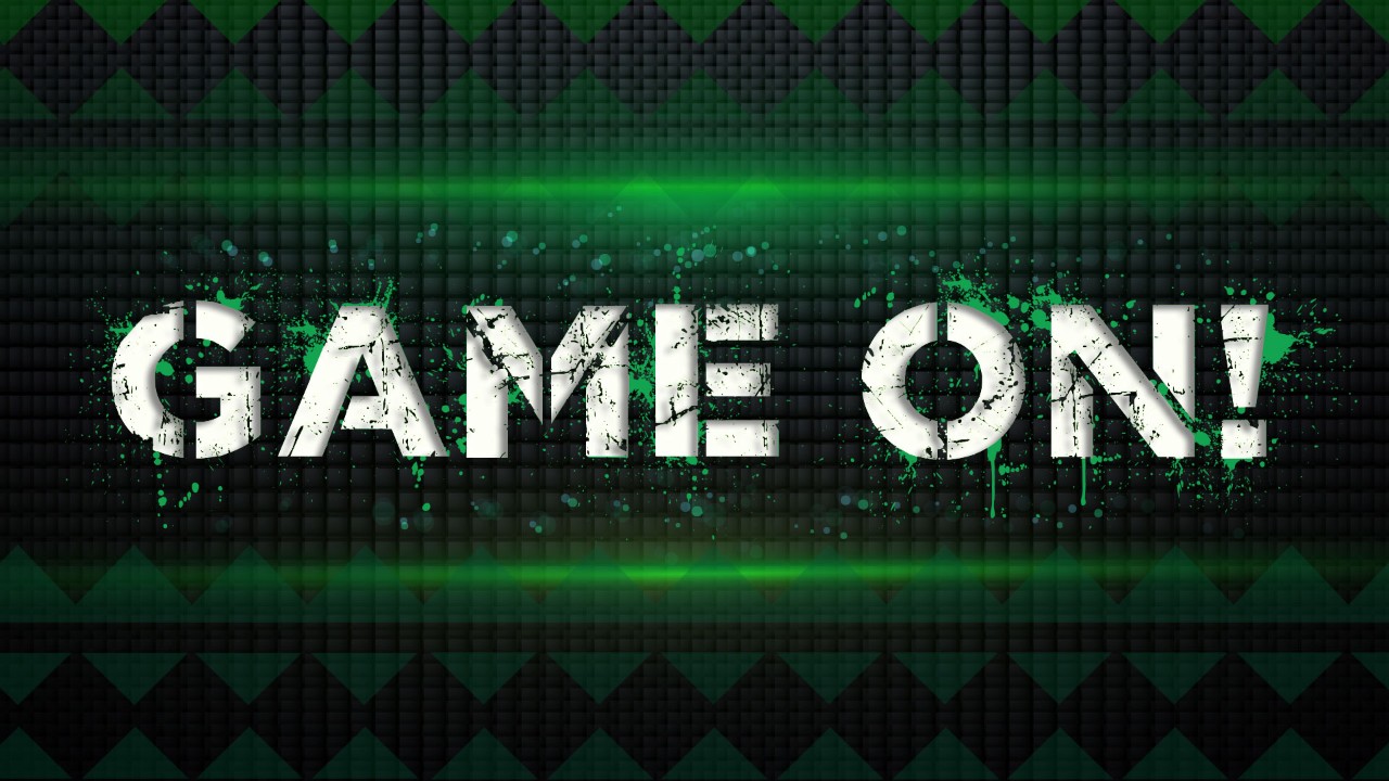 Spectrum OC16 | Spectrum Sports