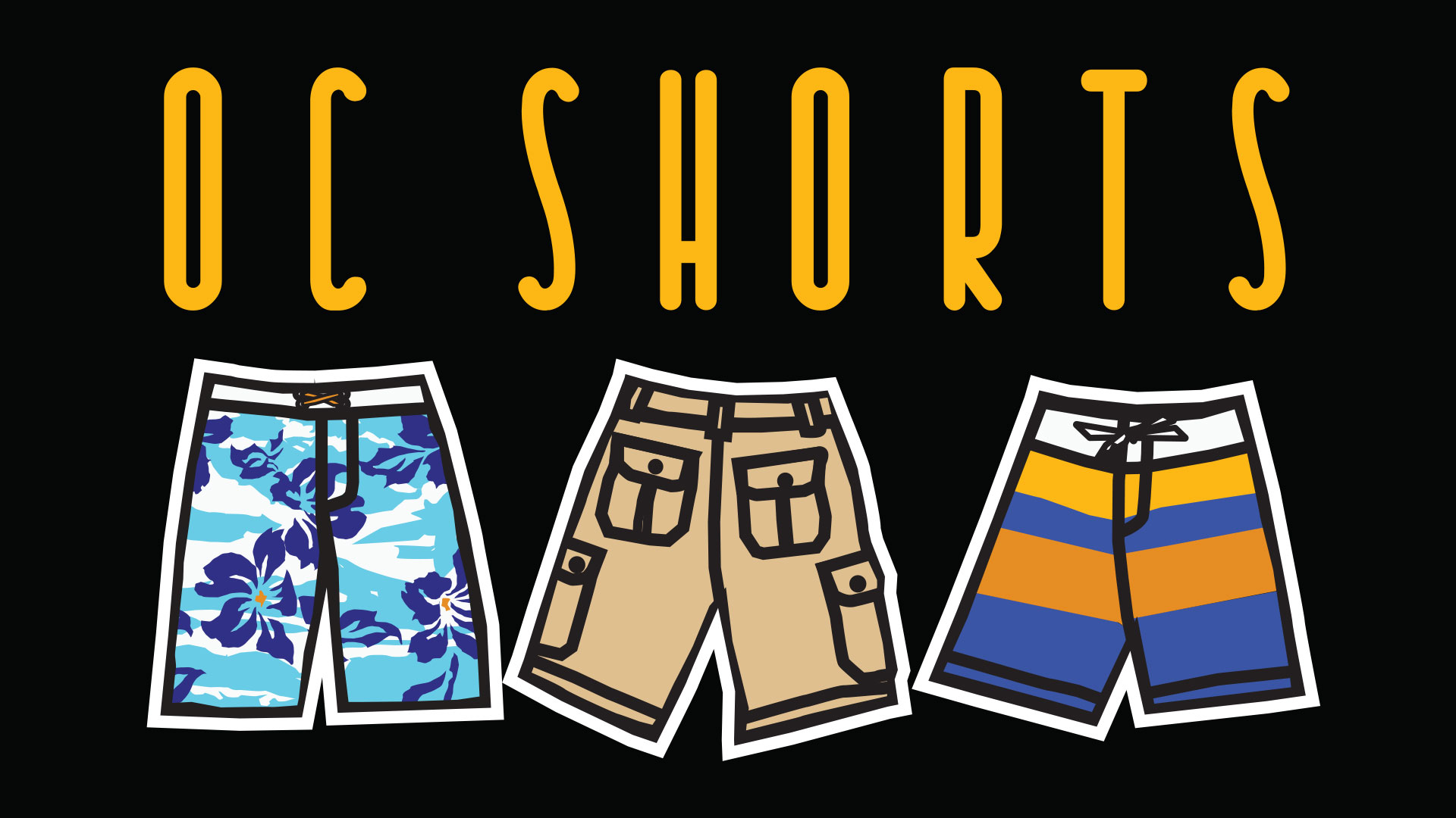 Watch Live - Spectrum Sports & Spectrum OC16