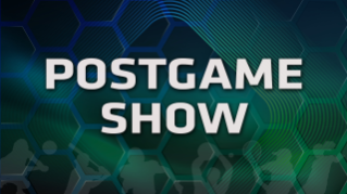 Watch Live - Spectrum Sports & Spectrum OC16