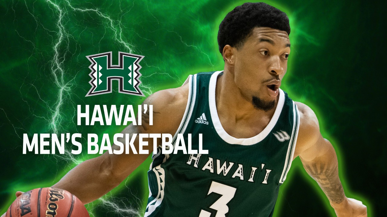 Watch Live - Spectrum Sports & Spectrum OC16