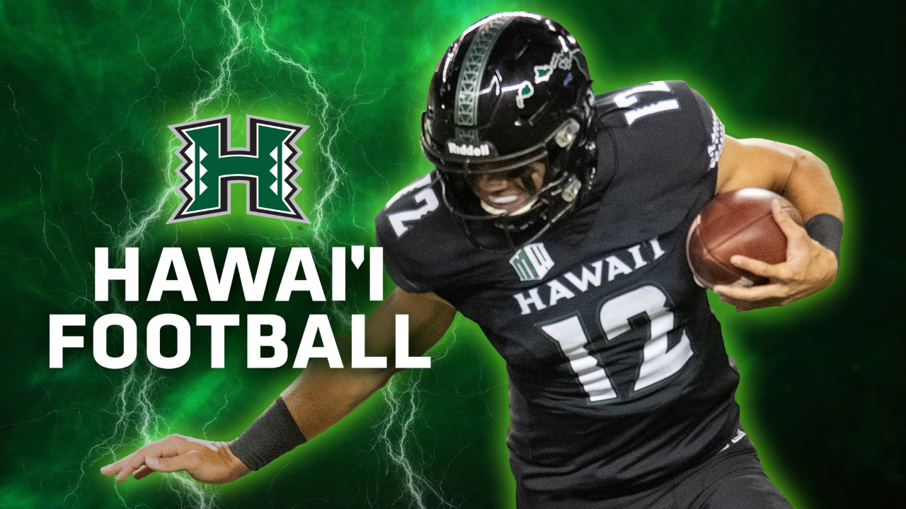 Watch Live - Spectrum Sports & Spectrum OC16