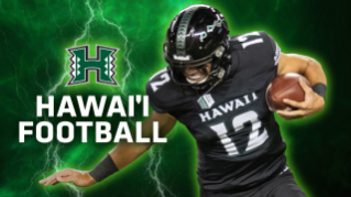 Watch Live - Spectrum Sports & Spectrum OC16