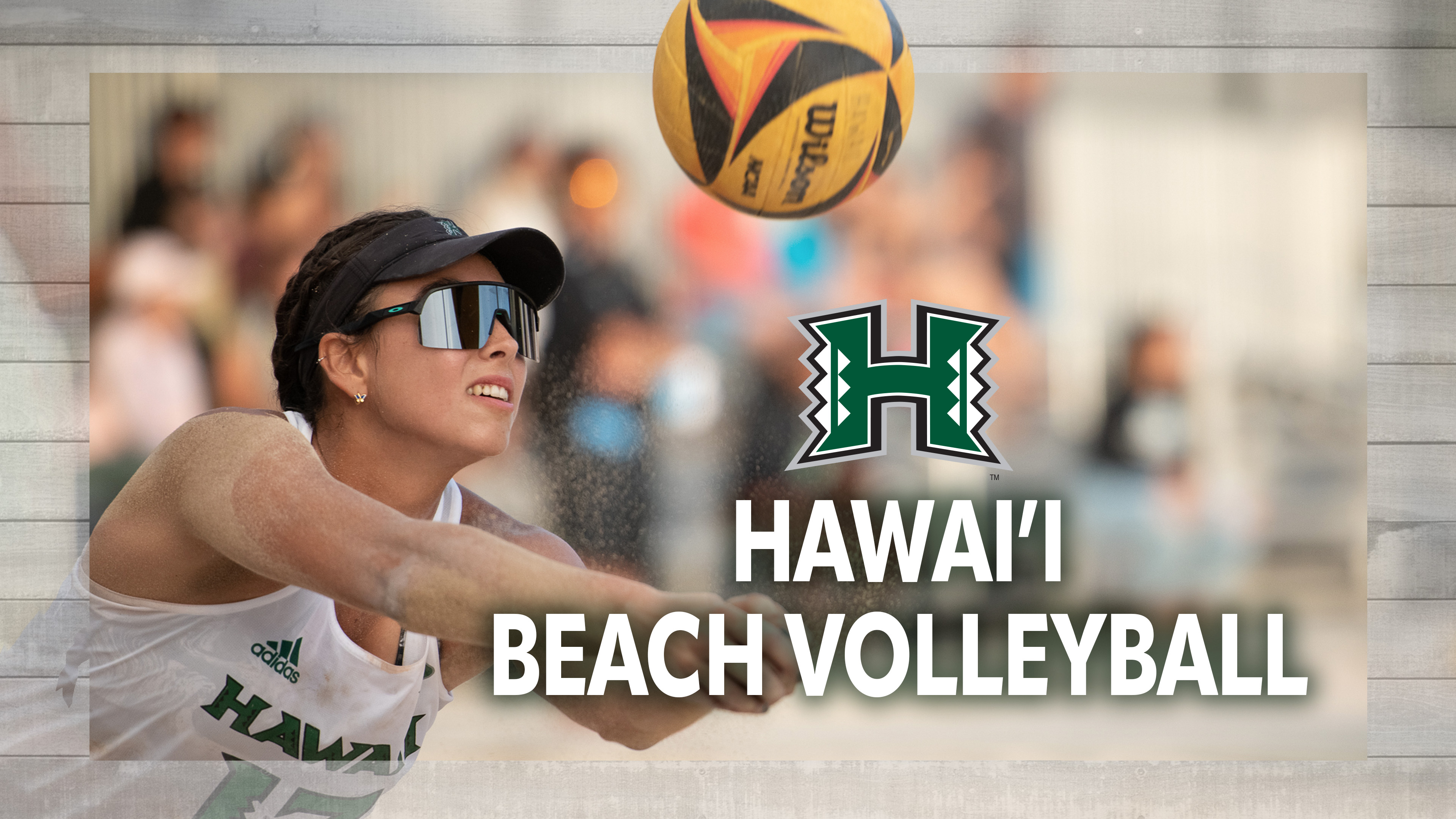 Watch Live - Spectrum Sports & Spectrum OC16