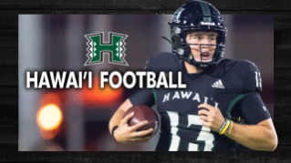 Watch Live - Spectrum Sports & Spectrum OC16