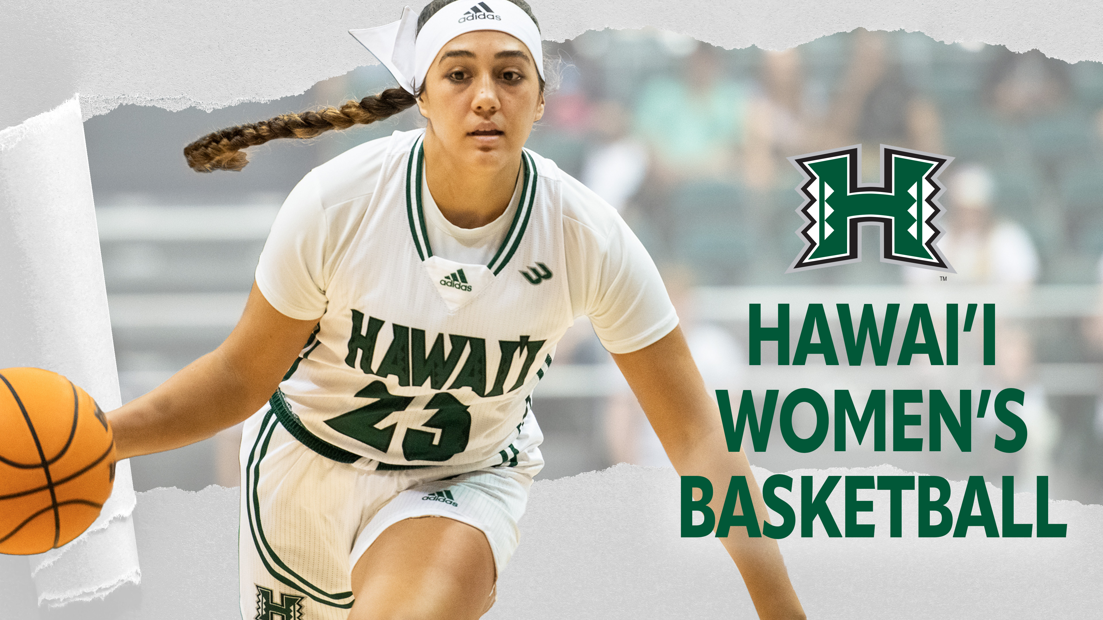 Watch Live - Spectrum Sports & Spectrum OC16