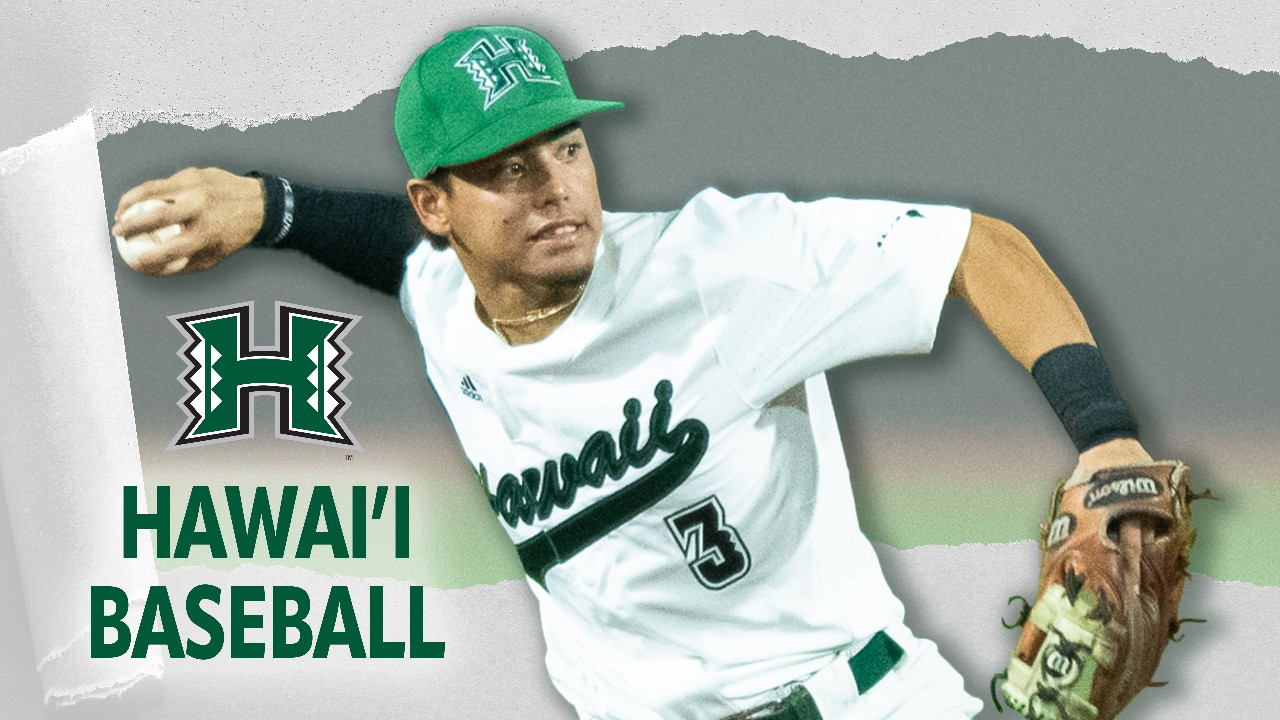 Watch Live - Spectrum Sports & Spectrum OC16