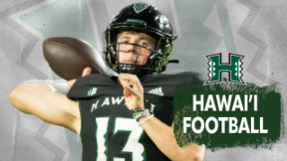 Watch Live - Spectrum Sports & Spectrum OC16